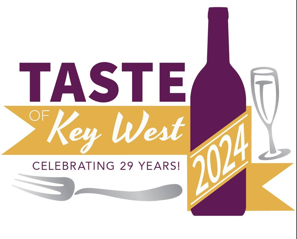 Episode 241 - A Taste of Key West, Savoring The Flavors of Community a ...