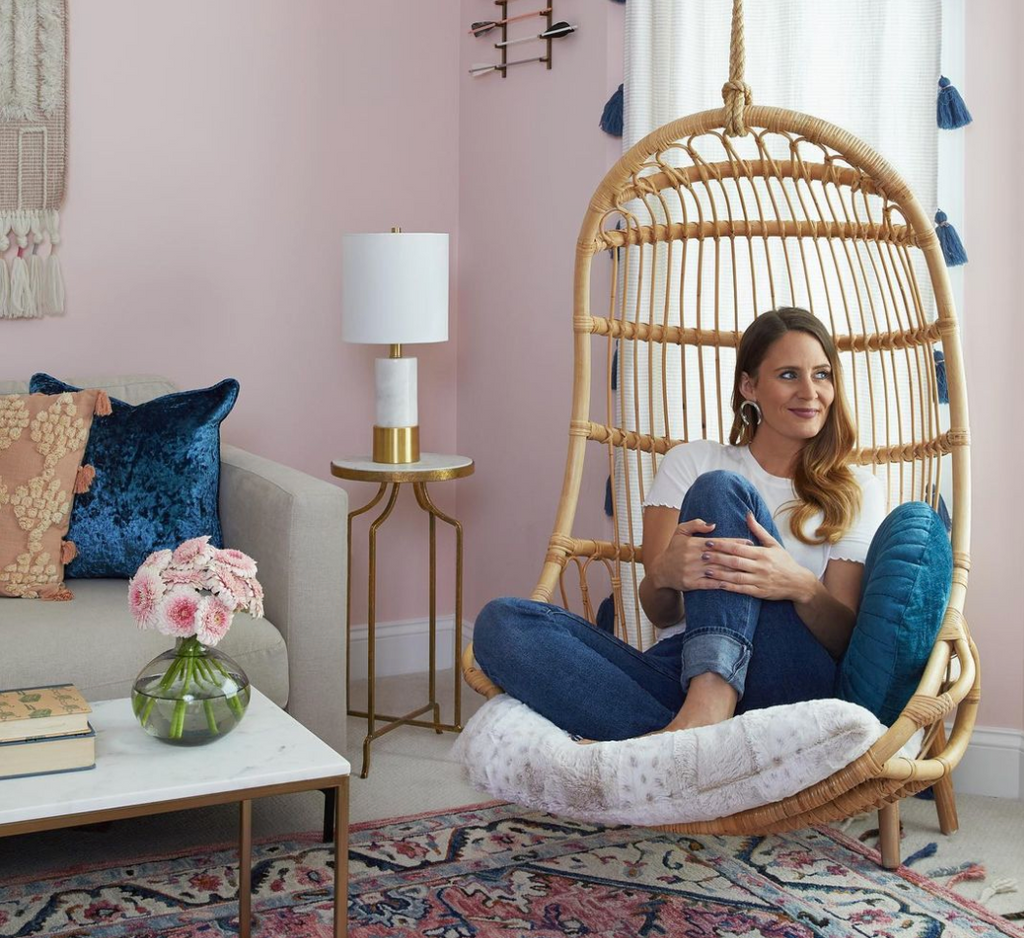 #211 - Boutique Alexandra Vintage Emporium – Backyards of Key West Gallery