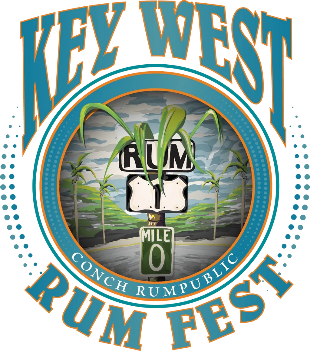Episode 243 - The Key West 1st Annual Rum Fest – Backyards of Key West ...