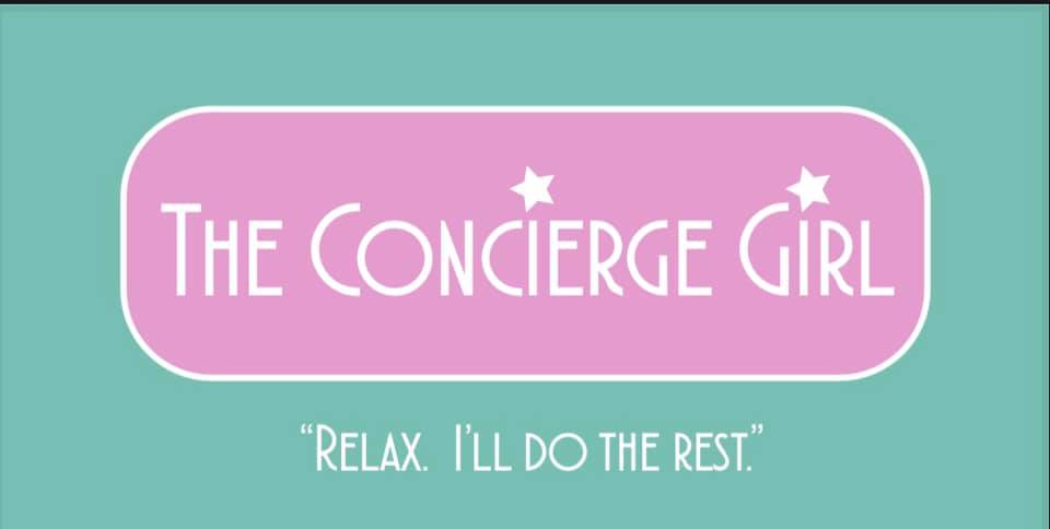 #157 - The Concierge Girl Kelly Hopkins – Backyards of Key West Gallery