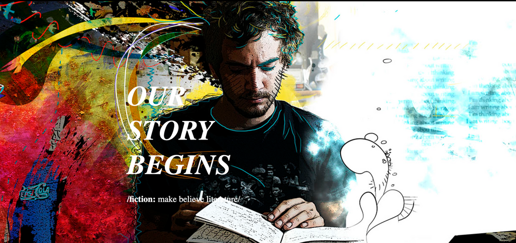 Episode 242: Woolly Willie - A Tapestry of Tales, Tunes, and Triumphs ...