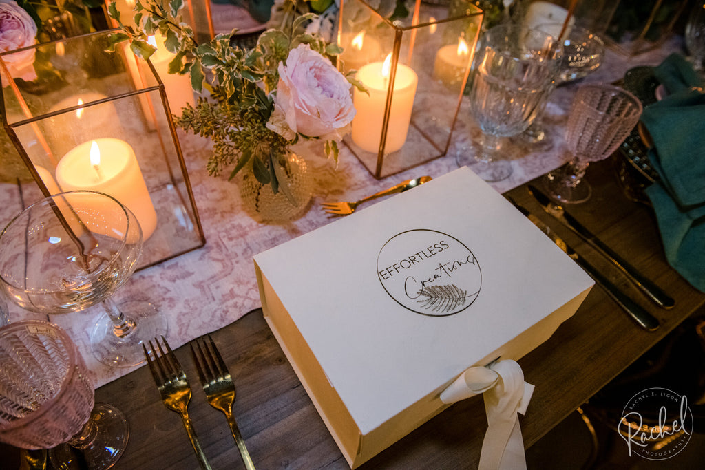 #186 - Effortless Creations with Anna Turowska – Backyards of Key West ...