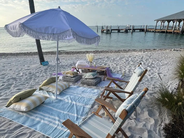 Episode 239 - The Concierge Girl with Kelly & Keith Hopkins – Backyards ...