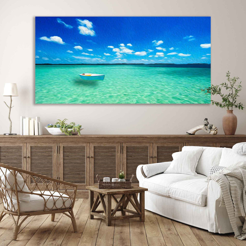 A Key West Art Gallery - Key West Houses – Page 2 – Backyards of Key ...